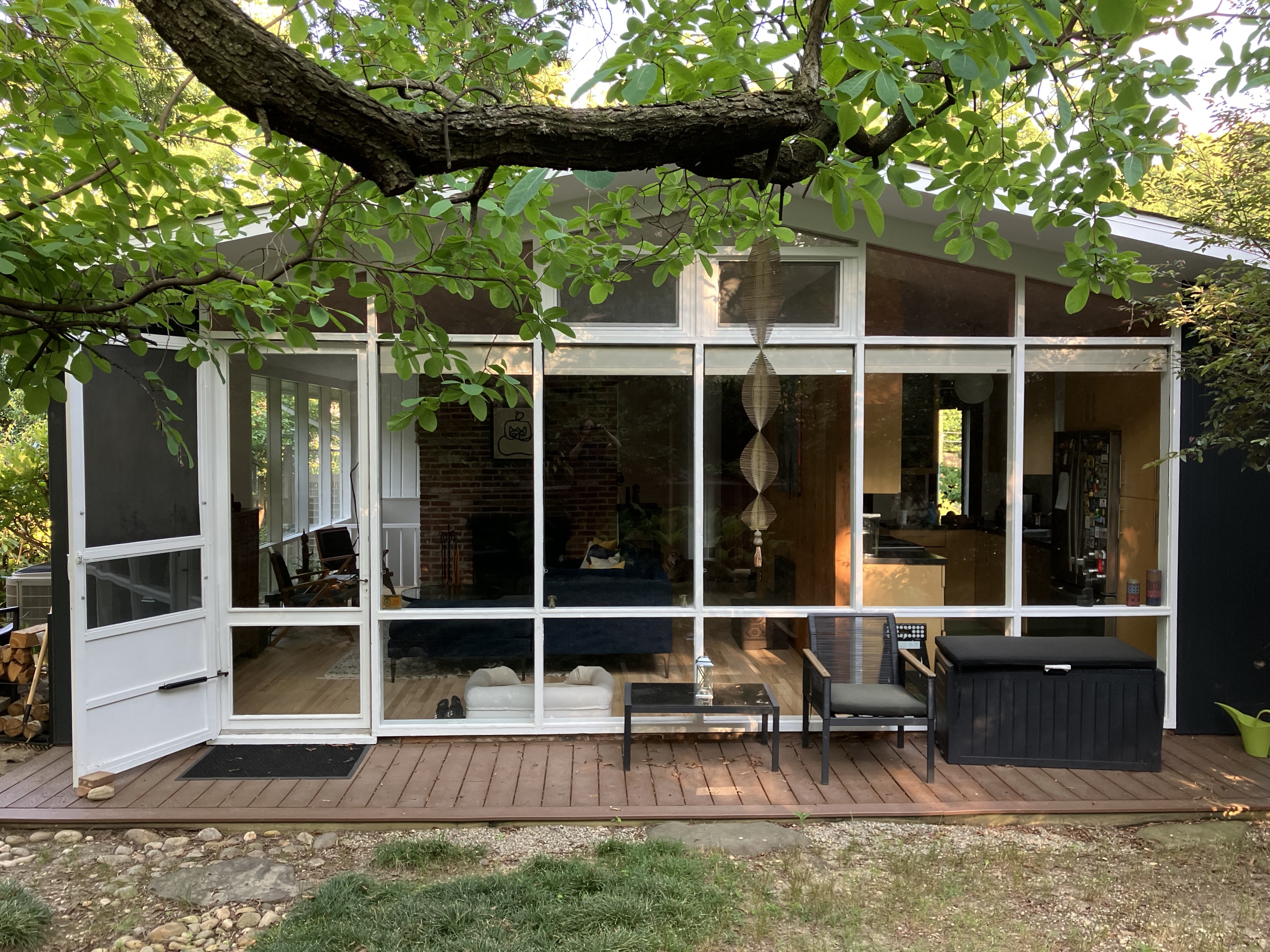 Cook Architecture featured in ArchitectureDC | Cook Architecture