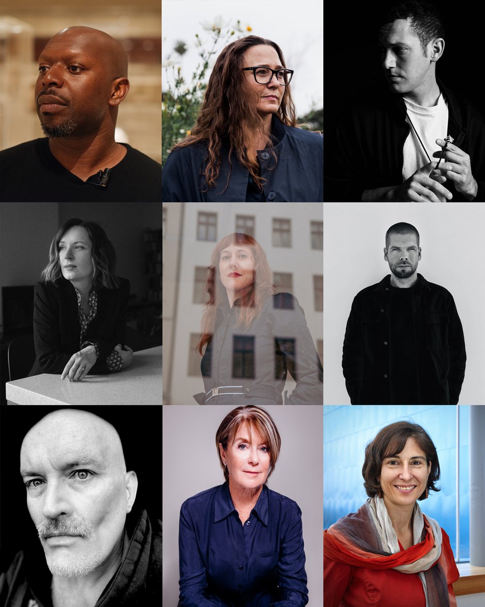 ArtCenter Graduate Art MFA Program