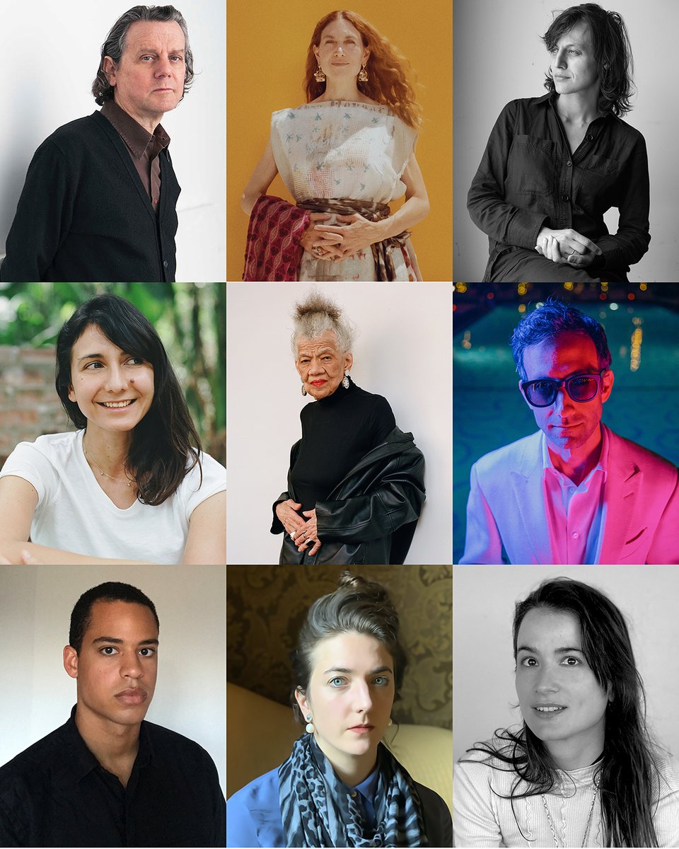 ArtCenter Graduate Art MFA Program