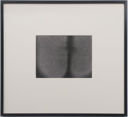 Eric Wesley | China Art Objects Galleries