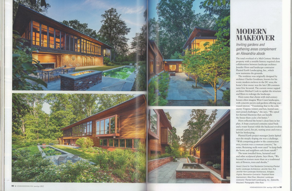 Studio | Cook Architecture