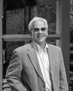 Studio | Cook Architecture