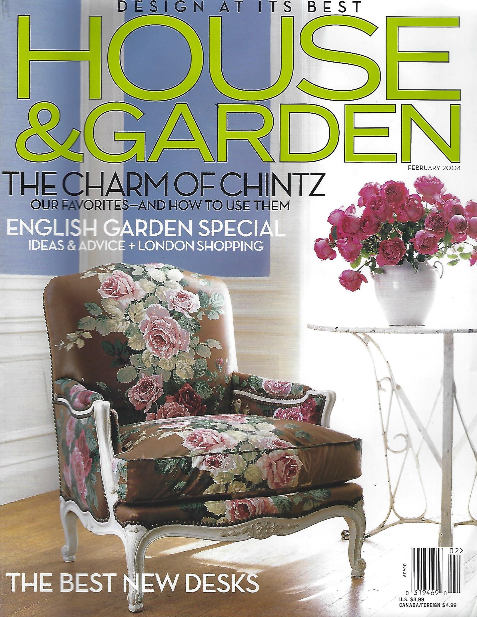 Studio | Cook Architecture