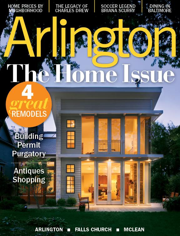 Michael P. Cook, AIA | Cook Architecture