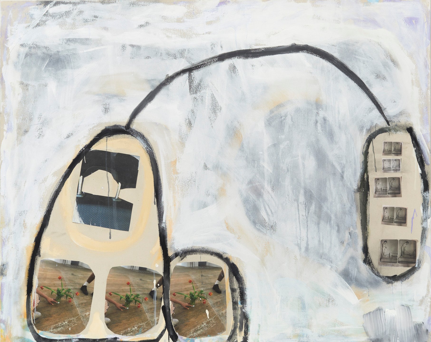 Hannah Beerman ― KAPP KAPP