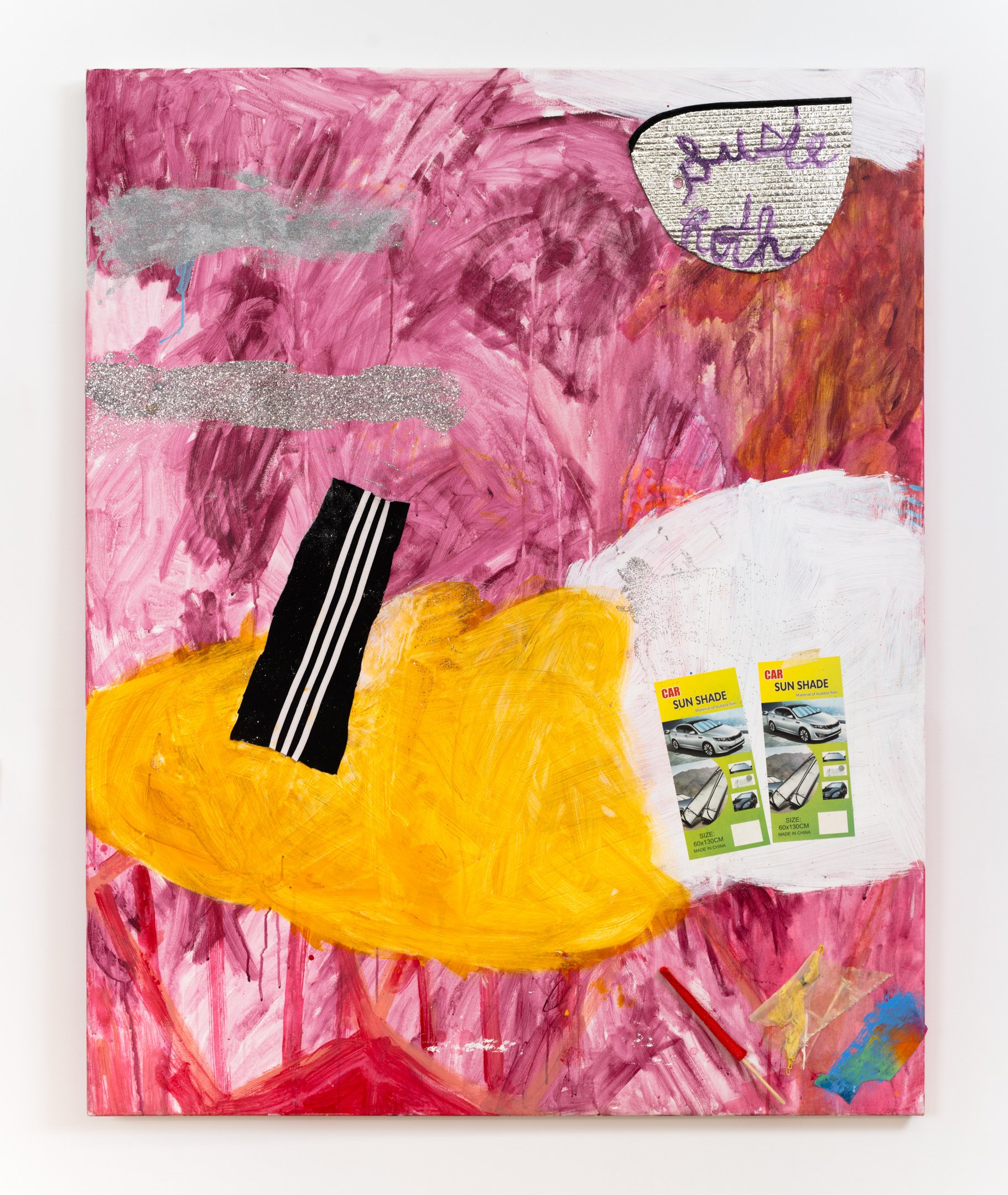Hannah Beerman Paintings KAPP KAPP hannah-beerman-paintings-kapp-kapp