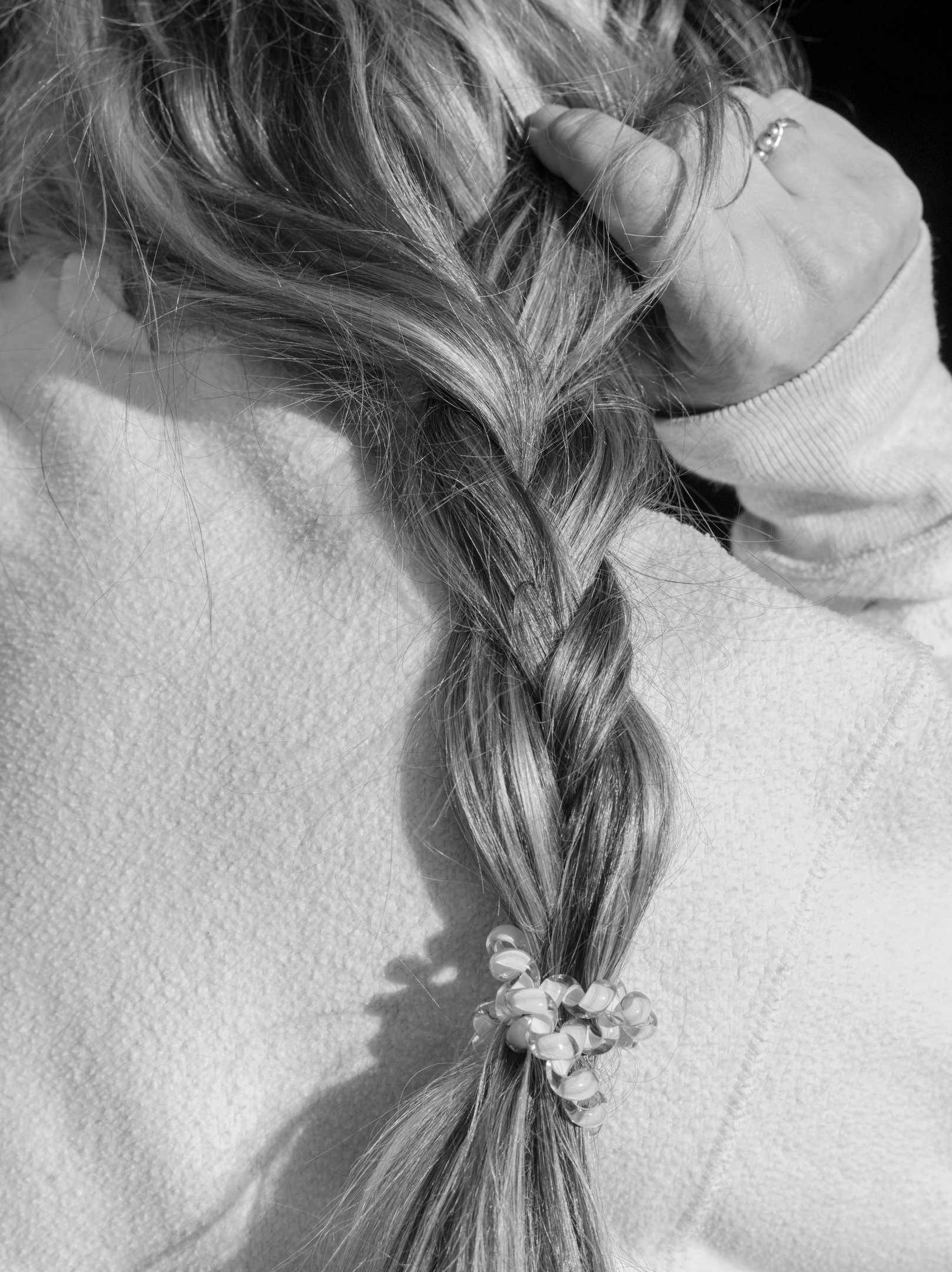 Morgan Levy | MFA Index