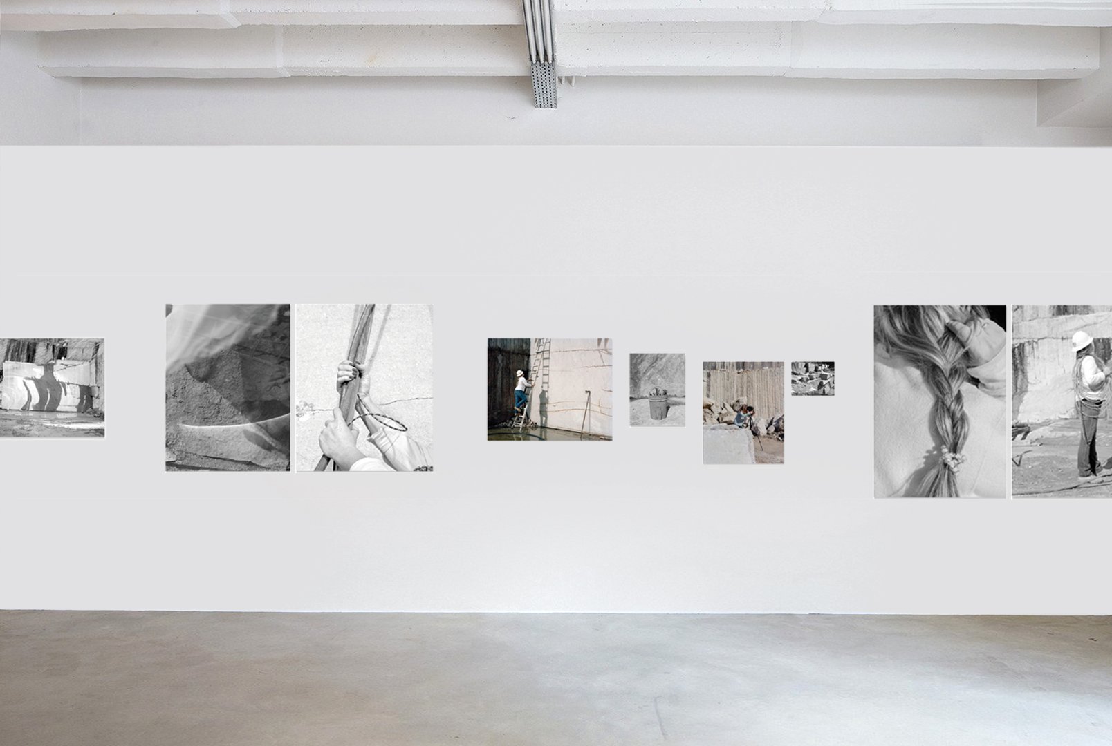 Morgan Levy | MFA Index