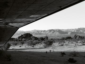 She Disappeared into Complete Silence | MONA KUHN