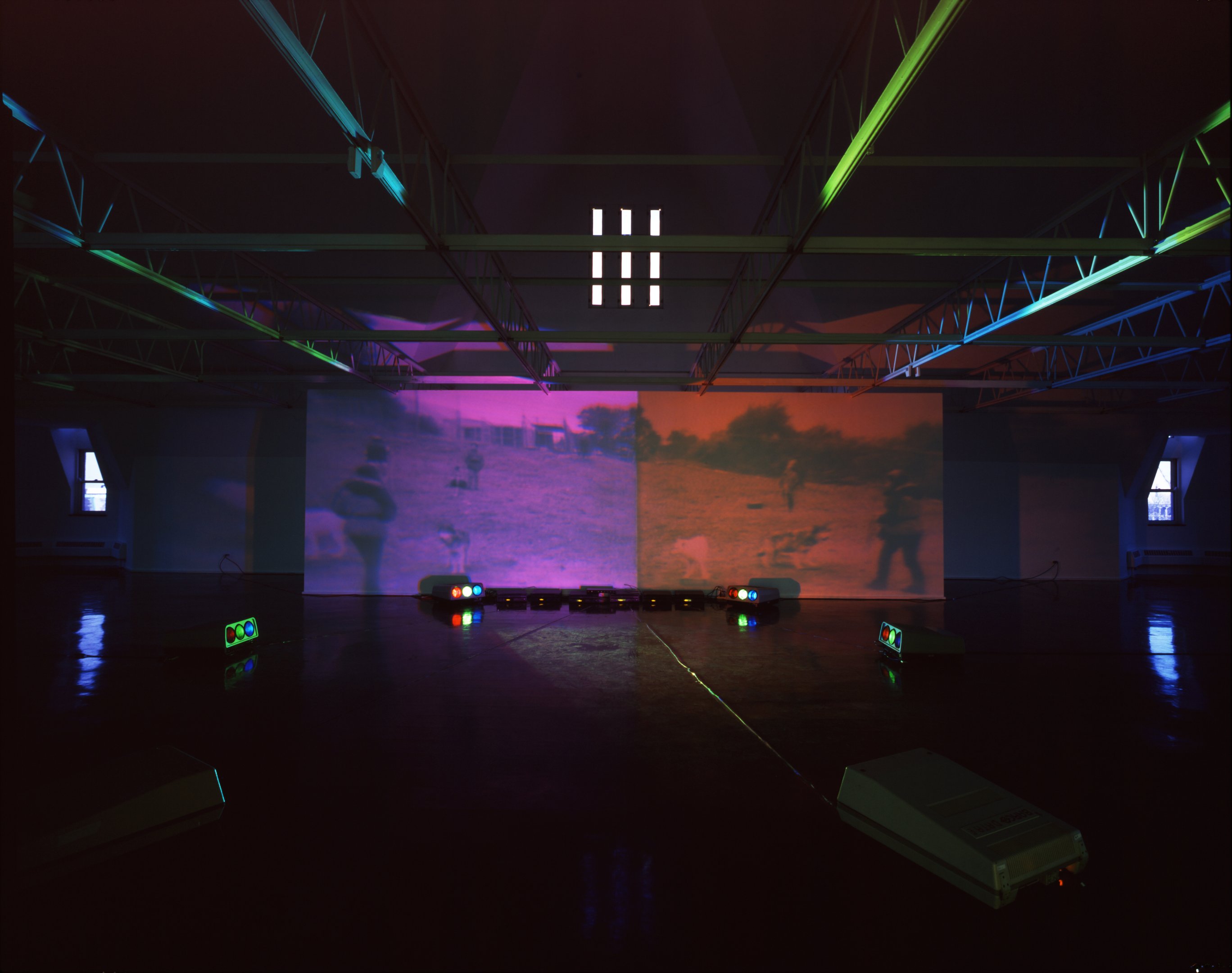 China | DIANA THATER STUDIO