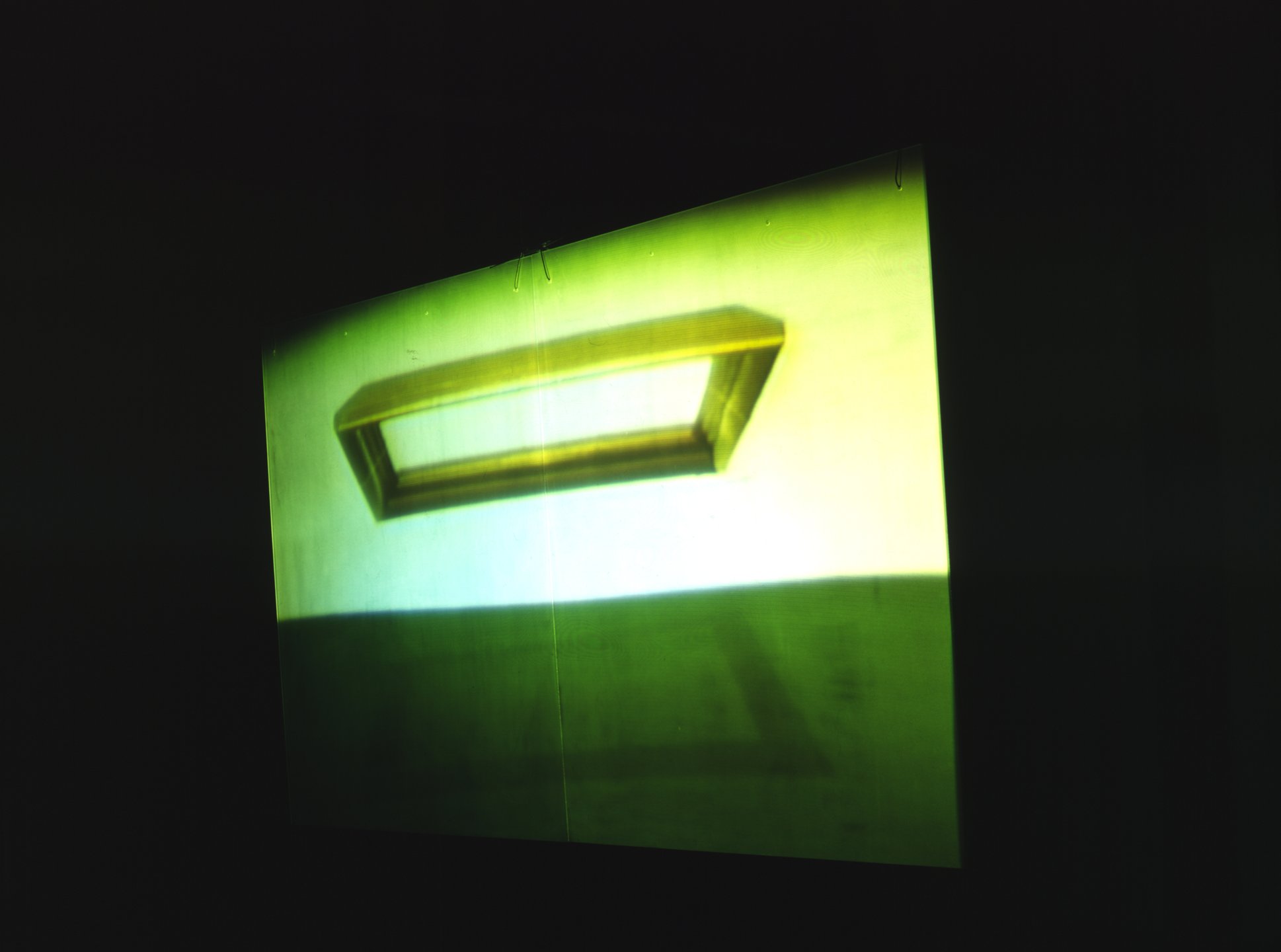 With/Out | DIANA THATER STUDIO