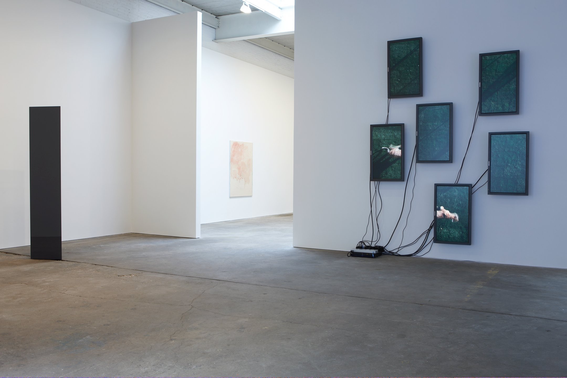 The Gallery | DIANA THATER STUDIO