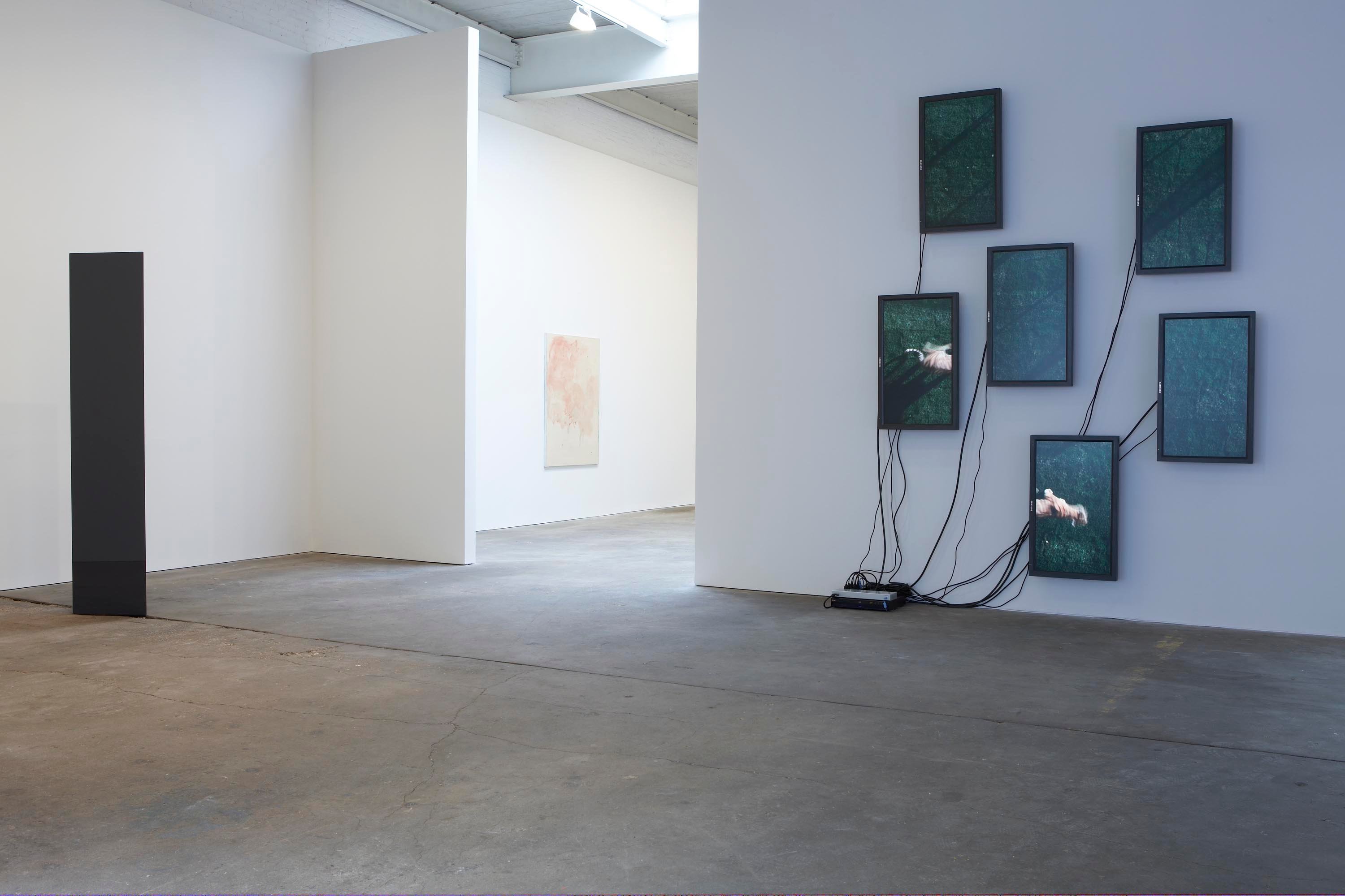 The Gallery | DIANA THATER STUDIO